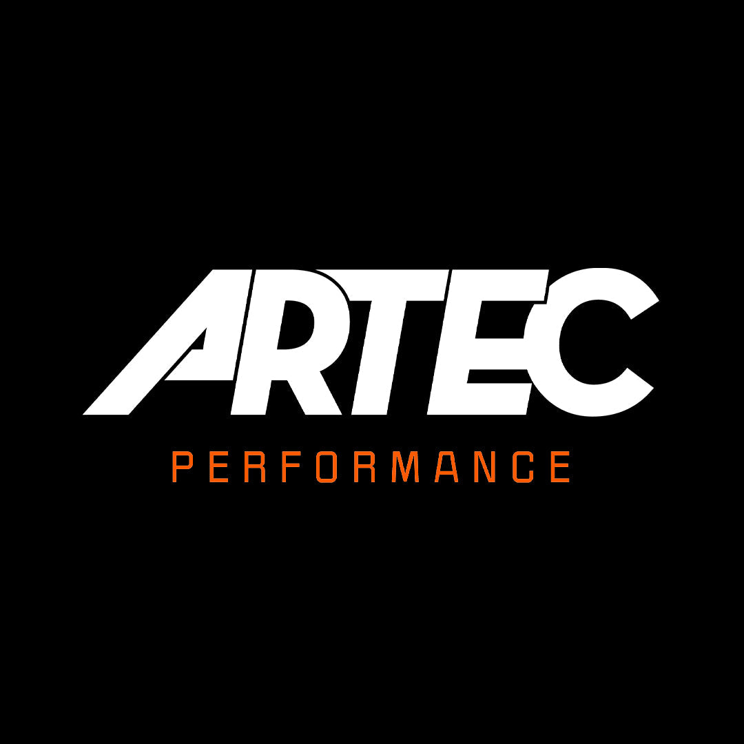 ARTEC – Evolution Racing Spares
