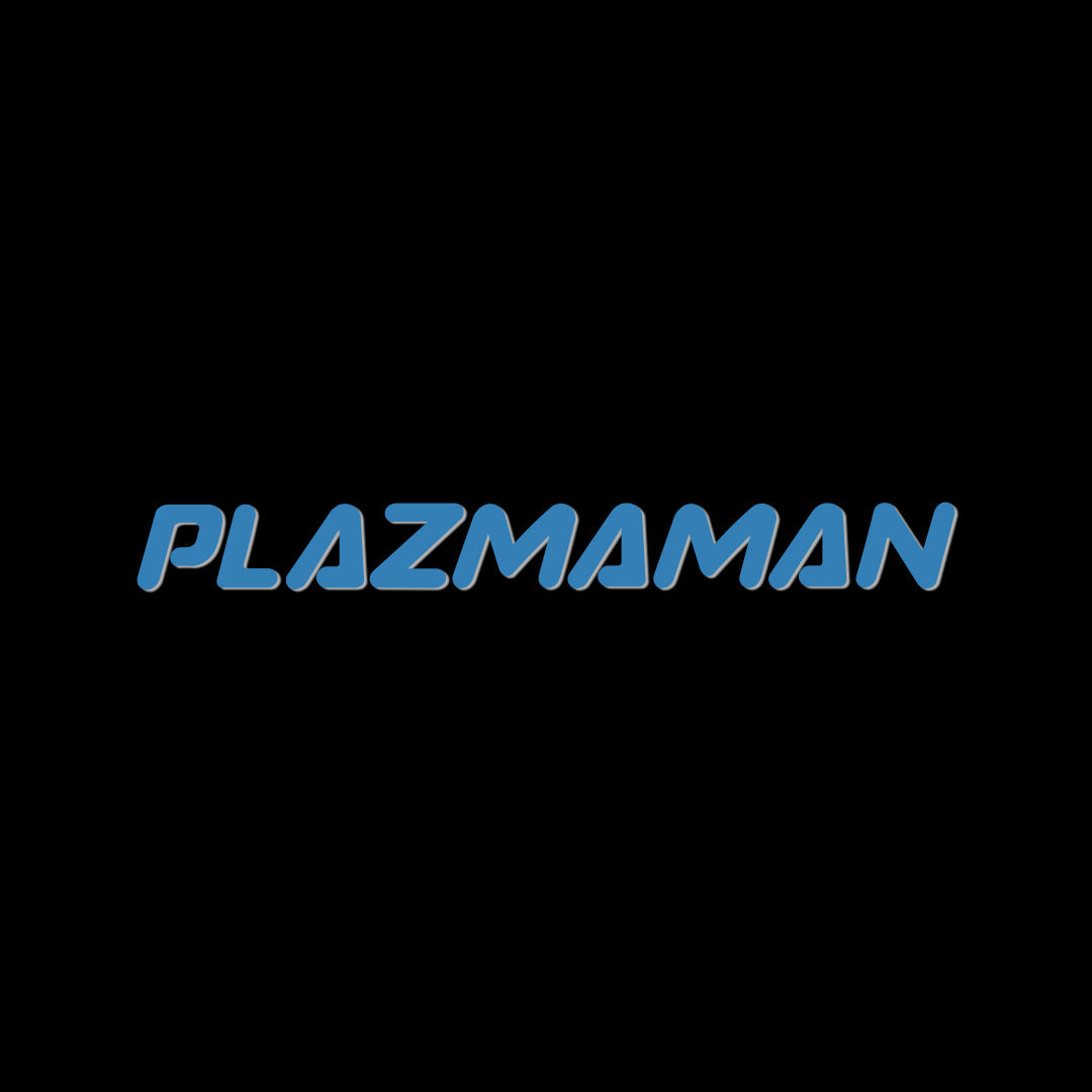 Plazmaman – Evolution Racing Spares