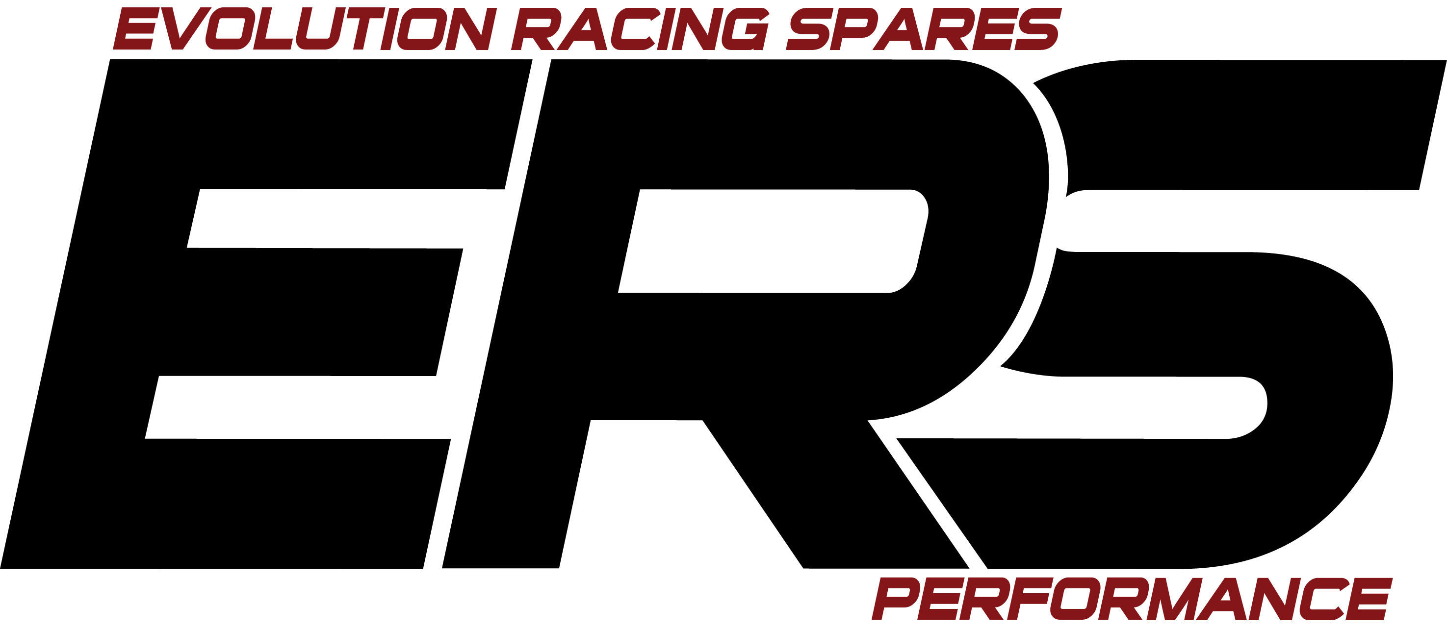 Evo Performance Logo
