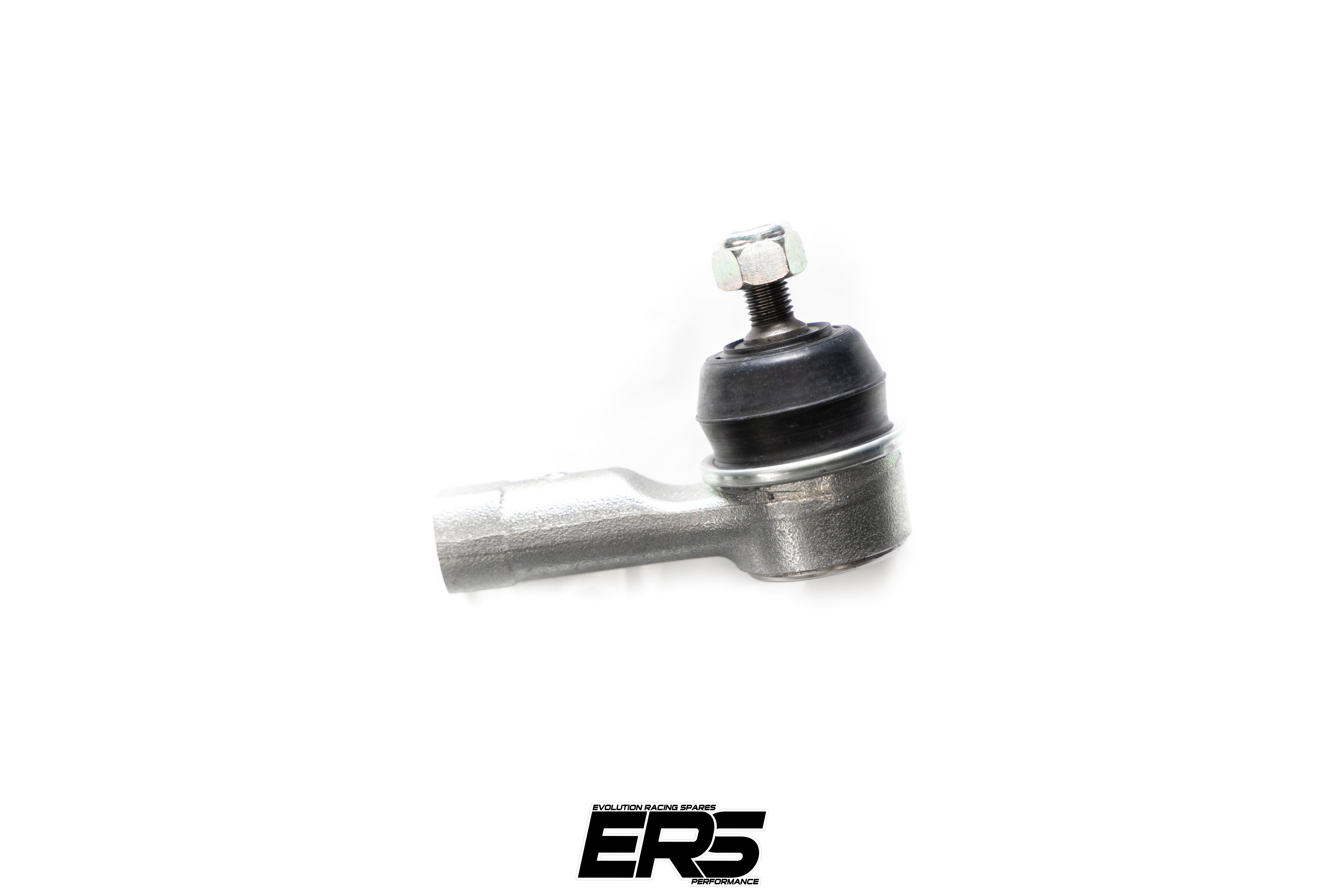 Mitsubishi Evolution Evo 7 8 9 OEM Outer Tie Rod End (4422A052 ...