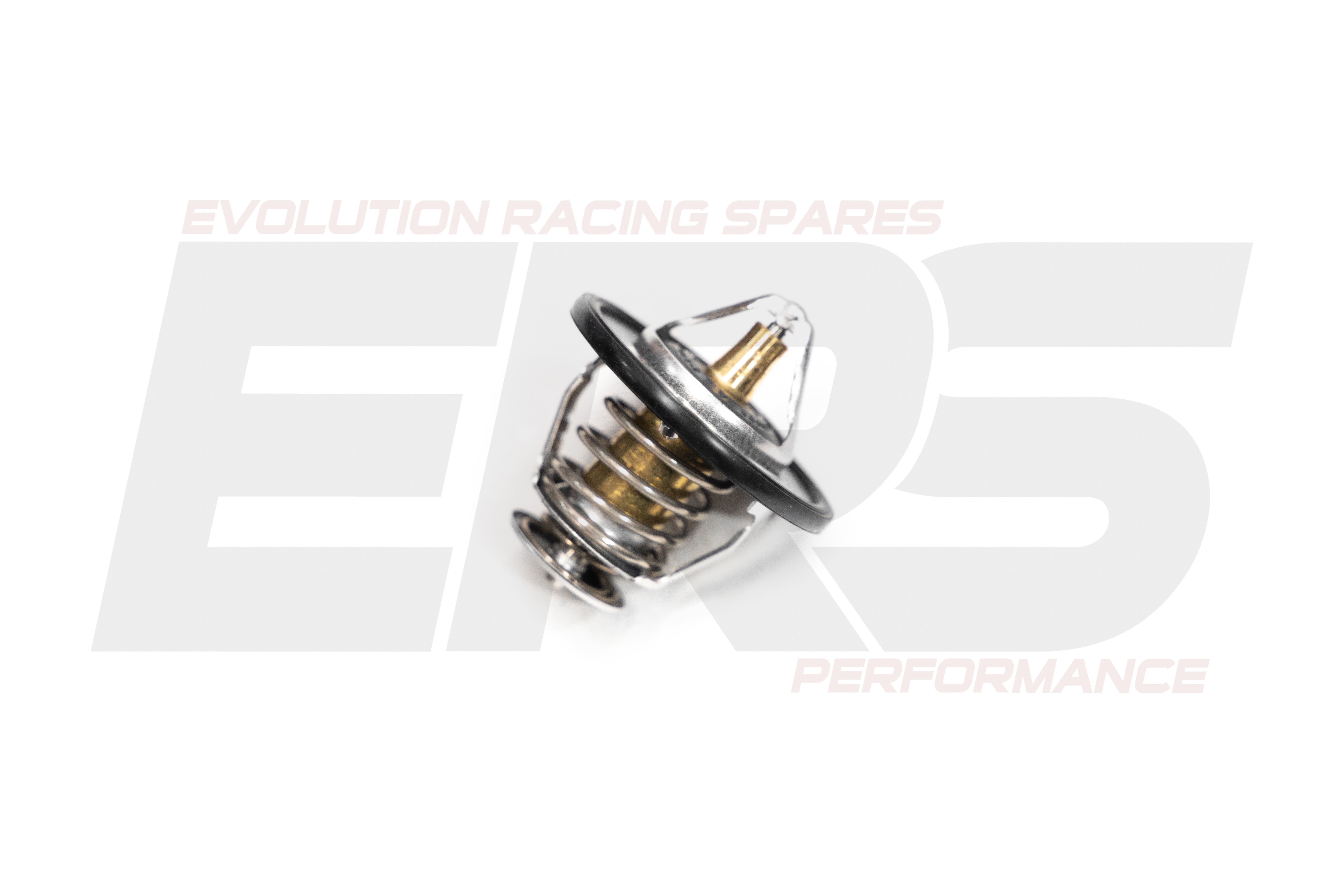 Mitsubishi OEM Thermostat for Evo 6, 7, 9, 9 Wagon (MD363571 ...