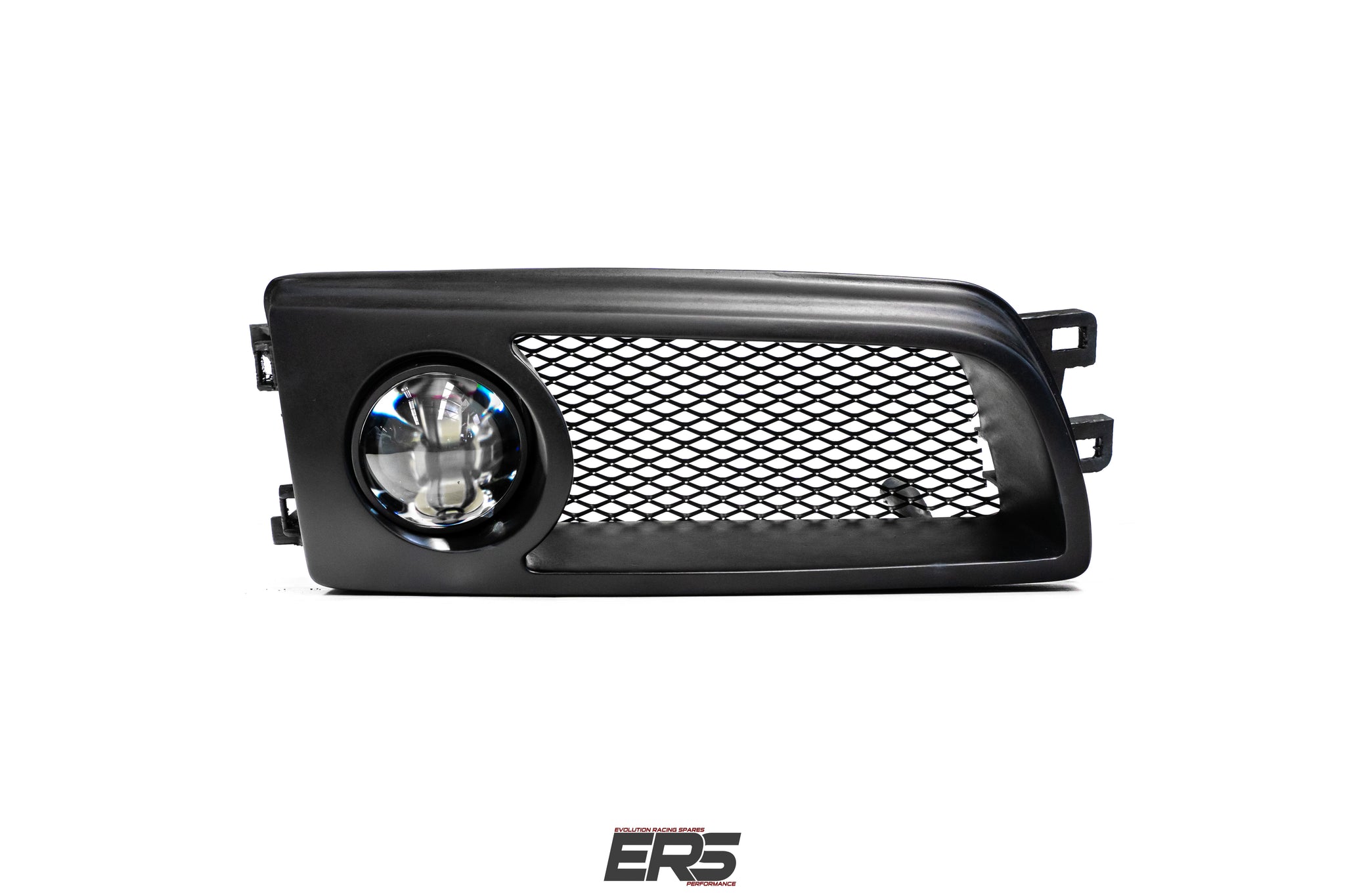 Evo 1 - 3 – Evolution Racing Spares