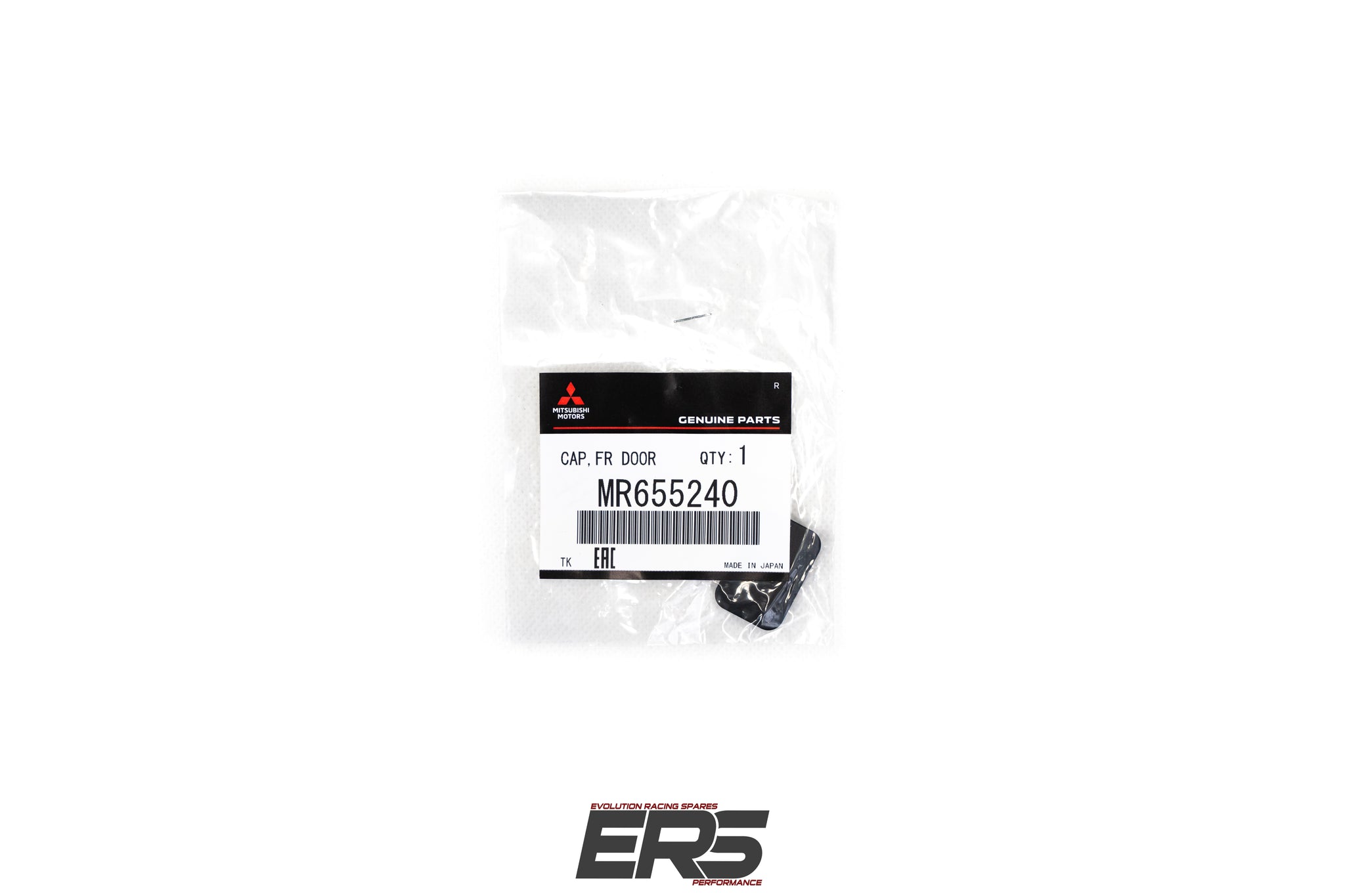 Mitsubishi OEM – Tagged "oem"– Evolution Racing Spares