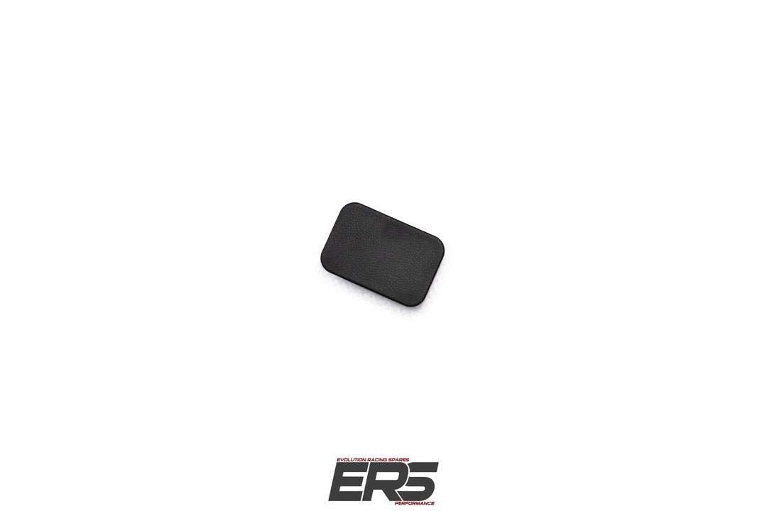 Mitsubishi OEM – Tagged "oem"– Evolution Racing Spares