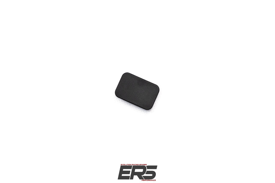 Mitsubishi OEM – Tagged "oem"– Evolution Racing Spares