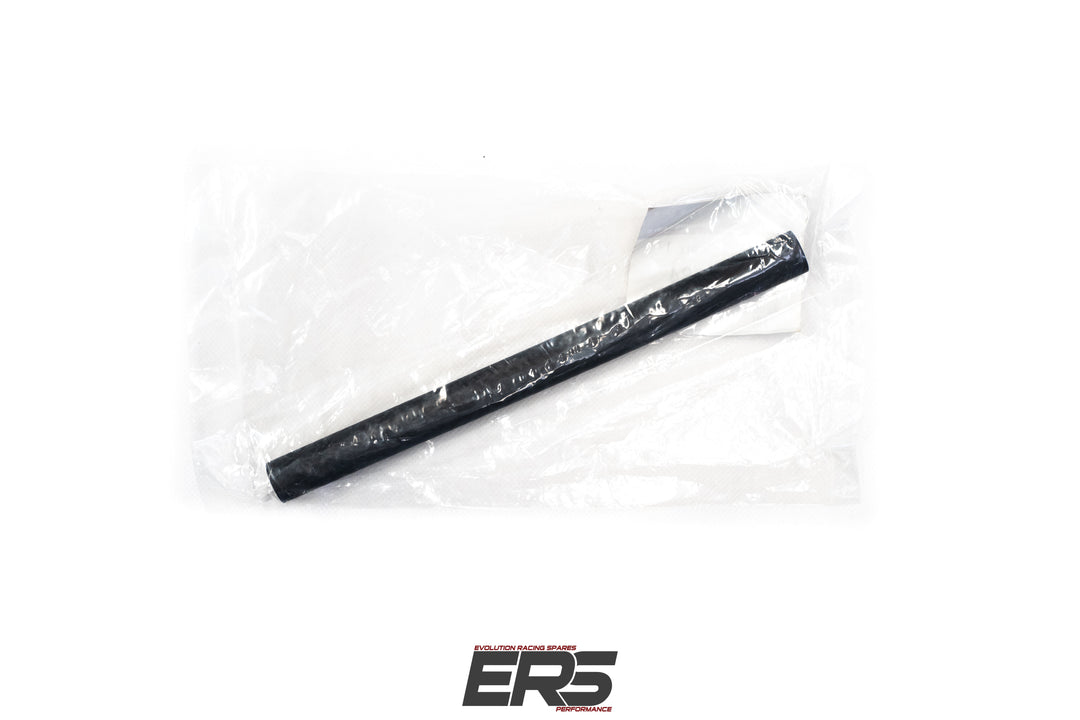 Evo 7-9 - New Parts – Tagged "service"– Page 2 – Evolution Racing Spares