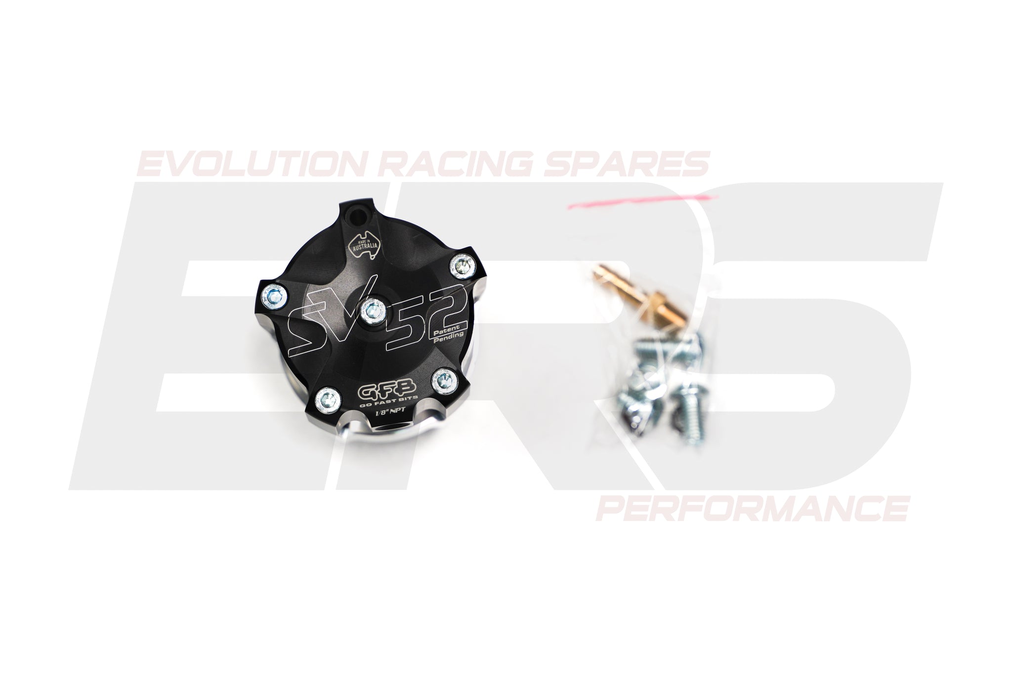 Evo 7-9 - New Parts – Tagged "turbo"– Evolution Racing Spares
