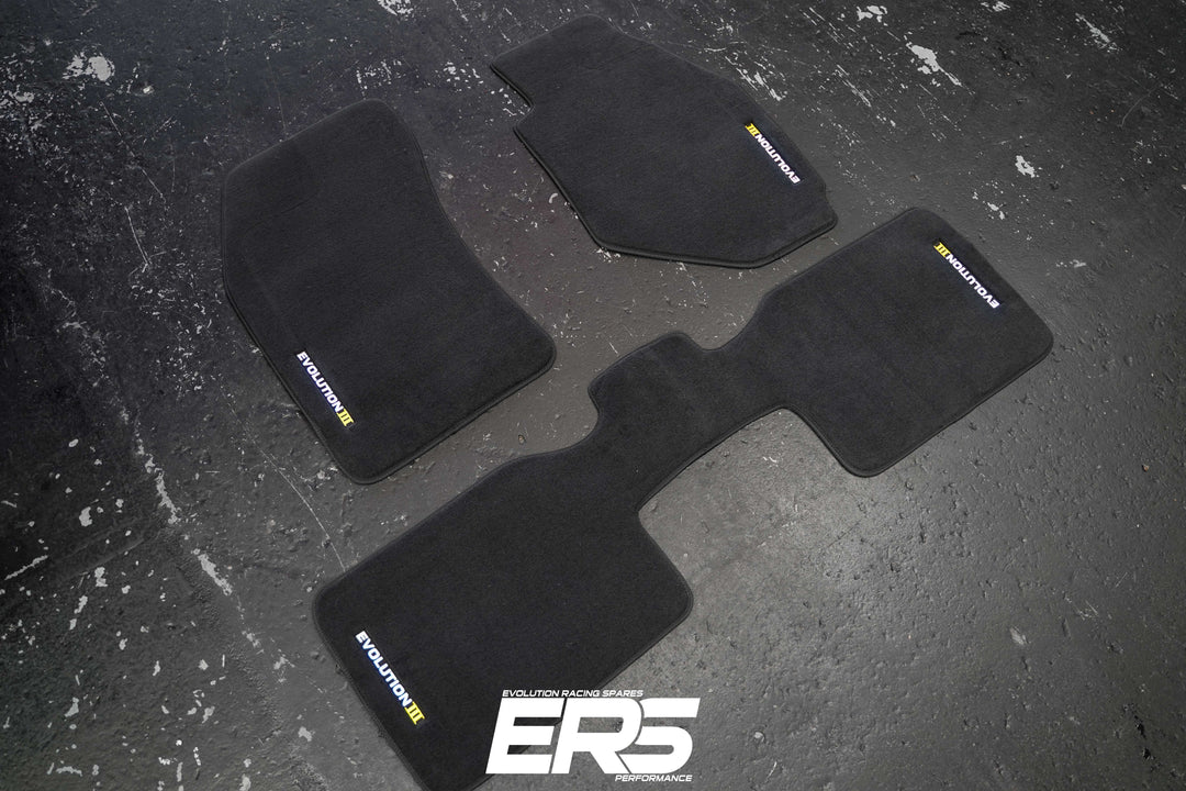 Evo 1 - 3 – Evolution Racing Spares