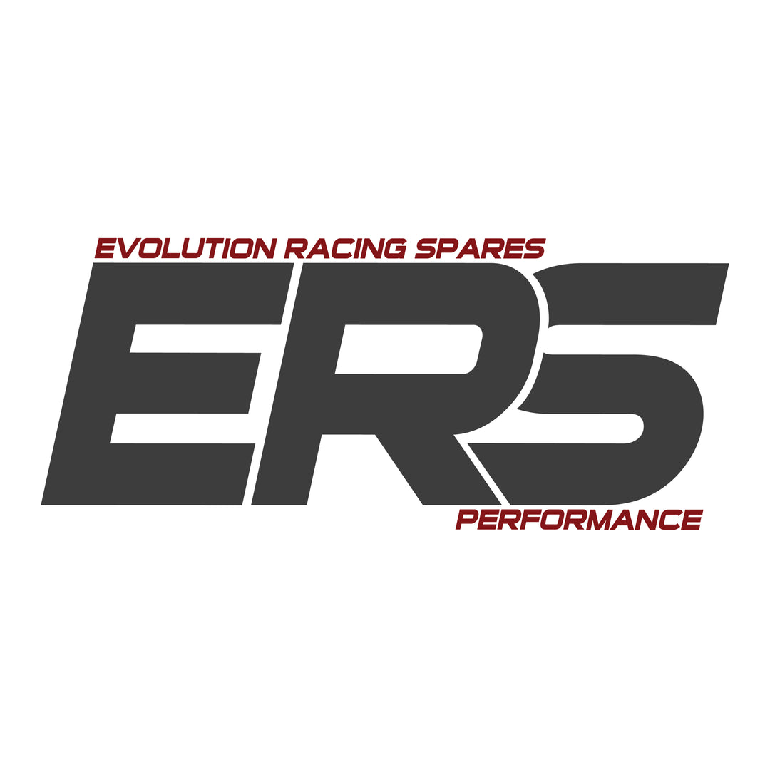Evo Transfer Cases – Evolution Racing Spares