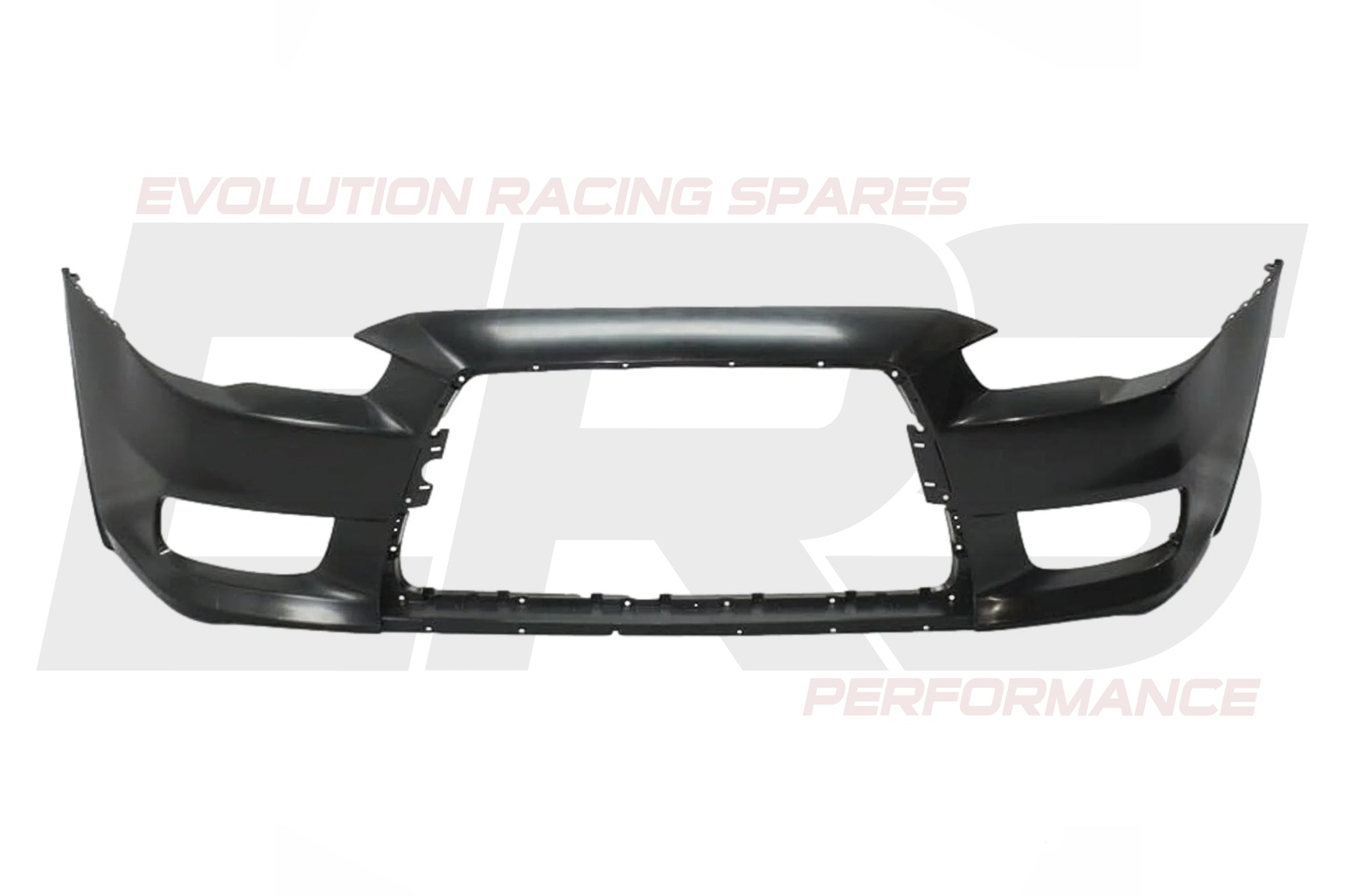 Evo X - New Parts – Evolution Racing Spares