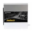 Haltech Platinum PRO Plug-in ECU Mitsubishi EVO 9 MIVEC – Evolution ...