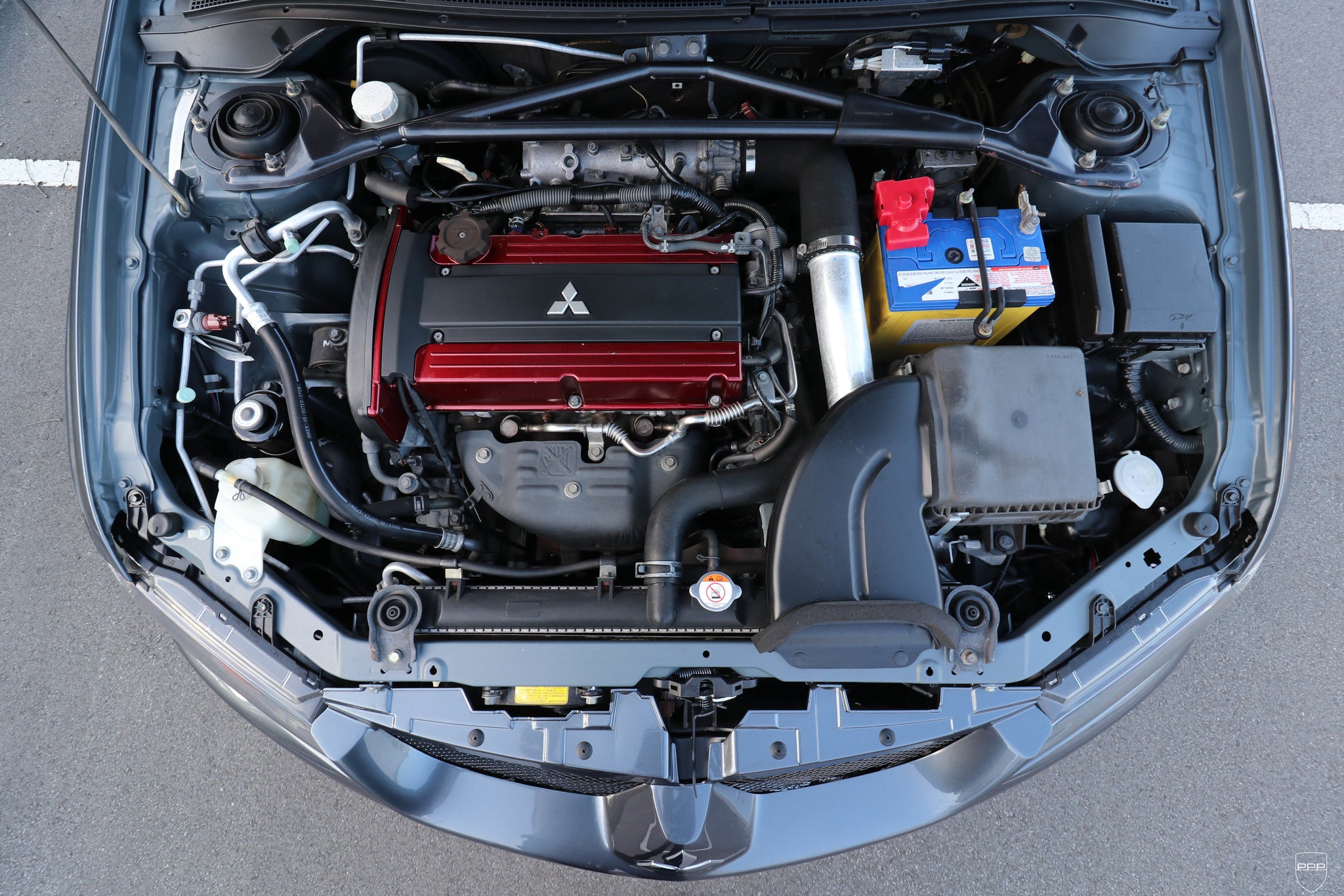 Road Registerable Cars – Evolution Racing Spares