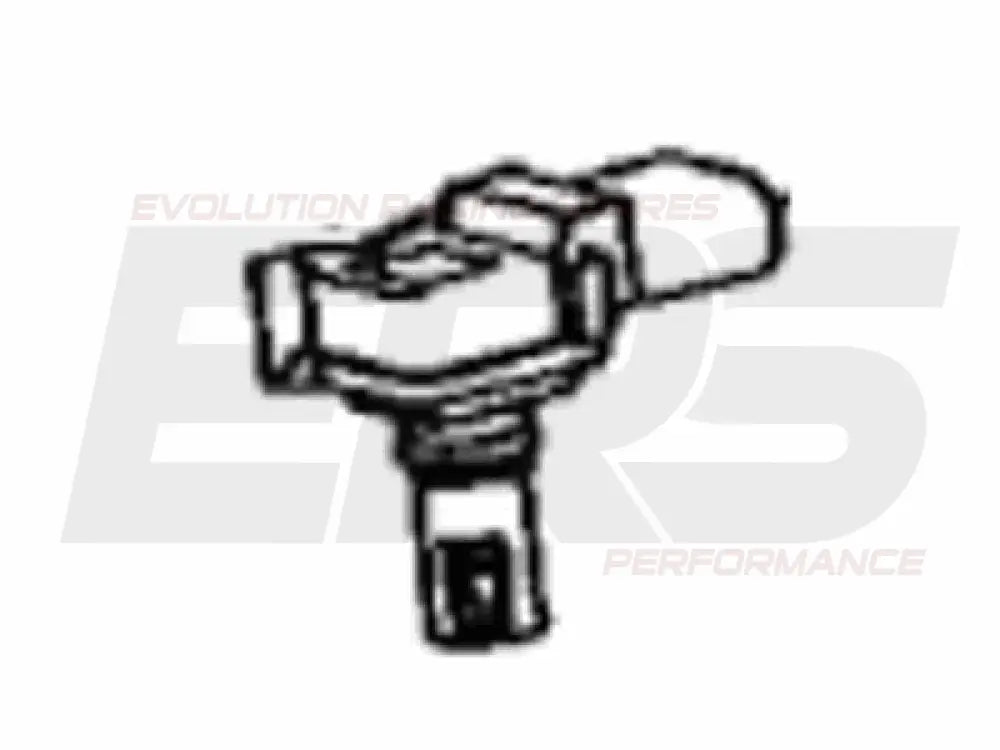 Vacuum Sensor Assy suits Toyota GR Supra A90 – Evolution Racing Spares