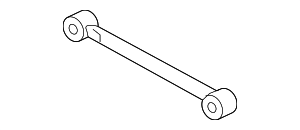 Lower Control Arm | Suits Evo X – Evolution Racing Spares