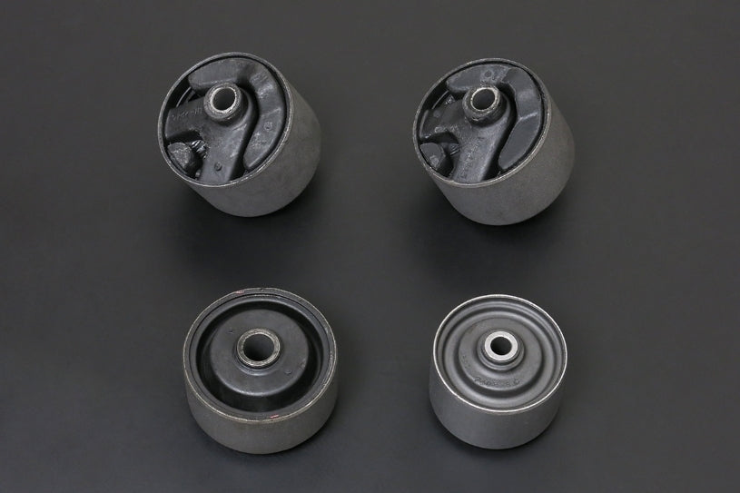 REINFORCED MOUNT BUSH MITSUBISHI, LANCER EVO, 1- CD9A/CE9A – Evolution ...