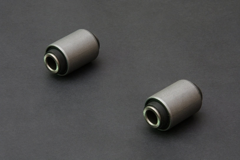 FRONT LOWER ARM BUSHING MITSUBISHI, LANCER EVO, CT9A, CZ4A – Evolution ...