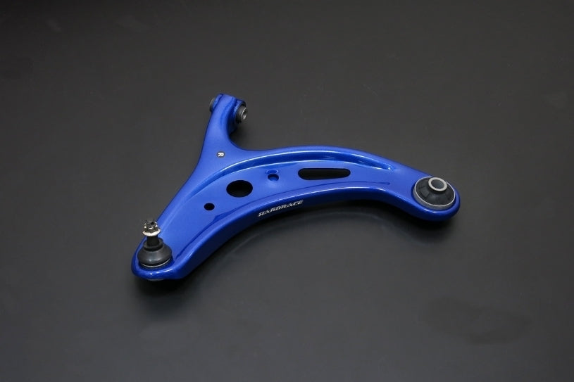 FRONT LOWER CONTROL ARM SUBARU, TOYOTA, 86, BRZ, FR-S, ZC 6, ZN6, FT86 ...