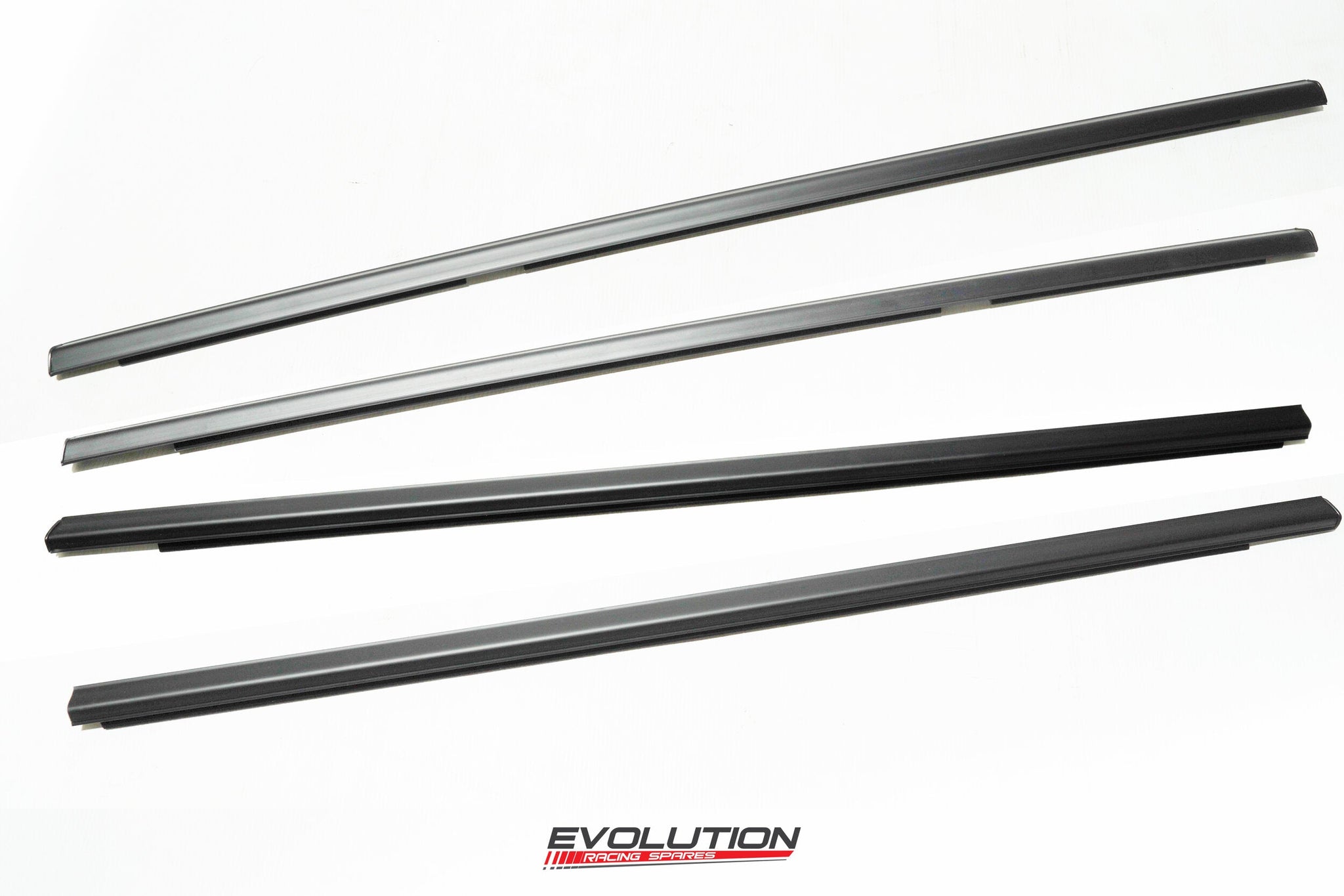 Evo 4-6 – Page 4 – Evolution Racing Spares