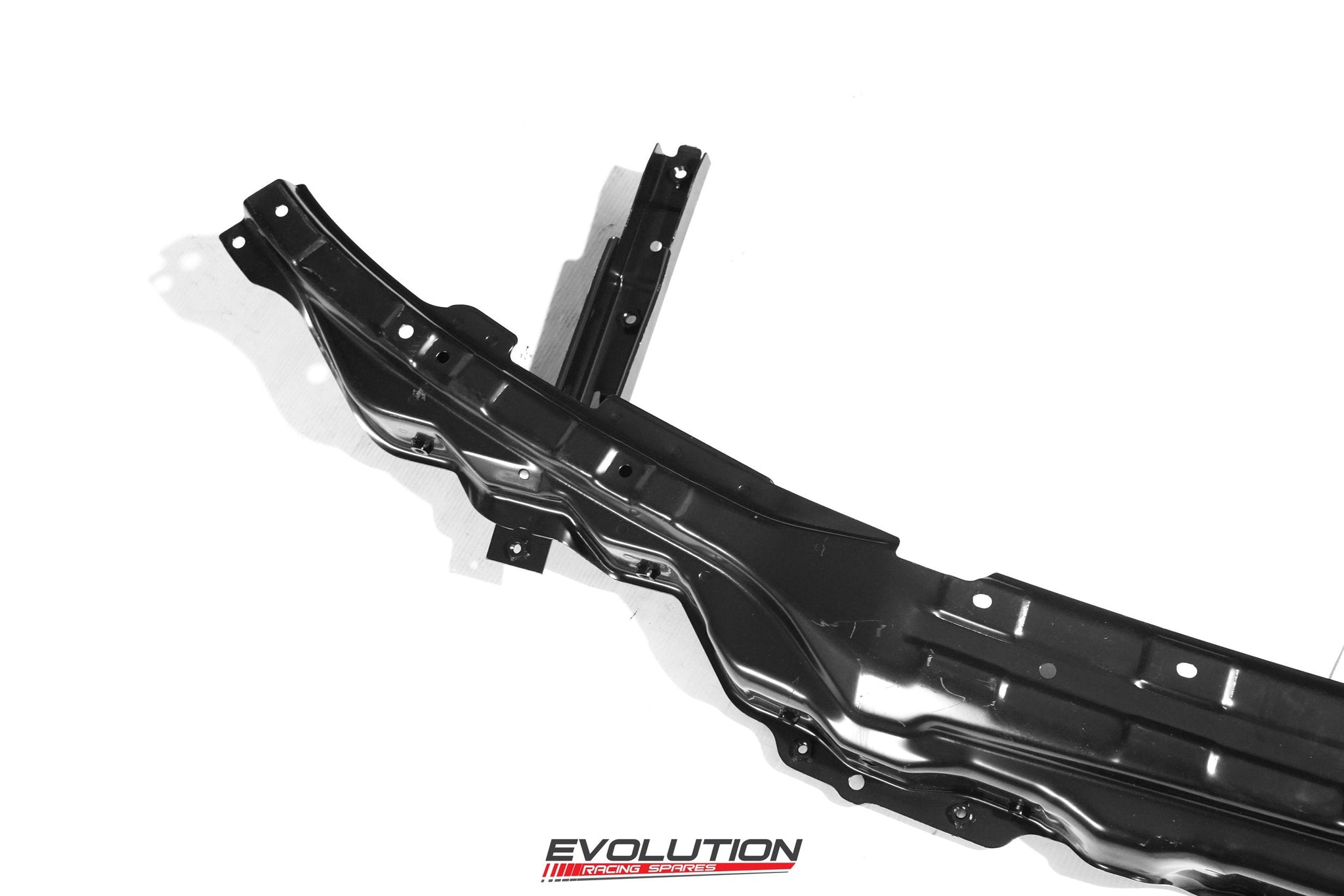 Evo X - New Parts – Tagged "exterior"– Evolution Racing Spares