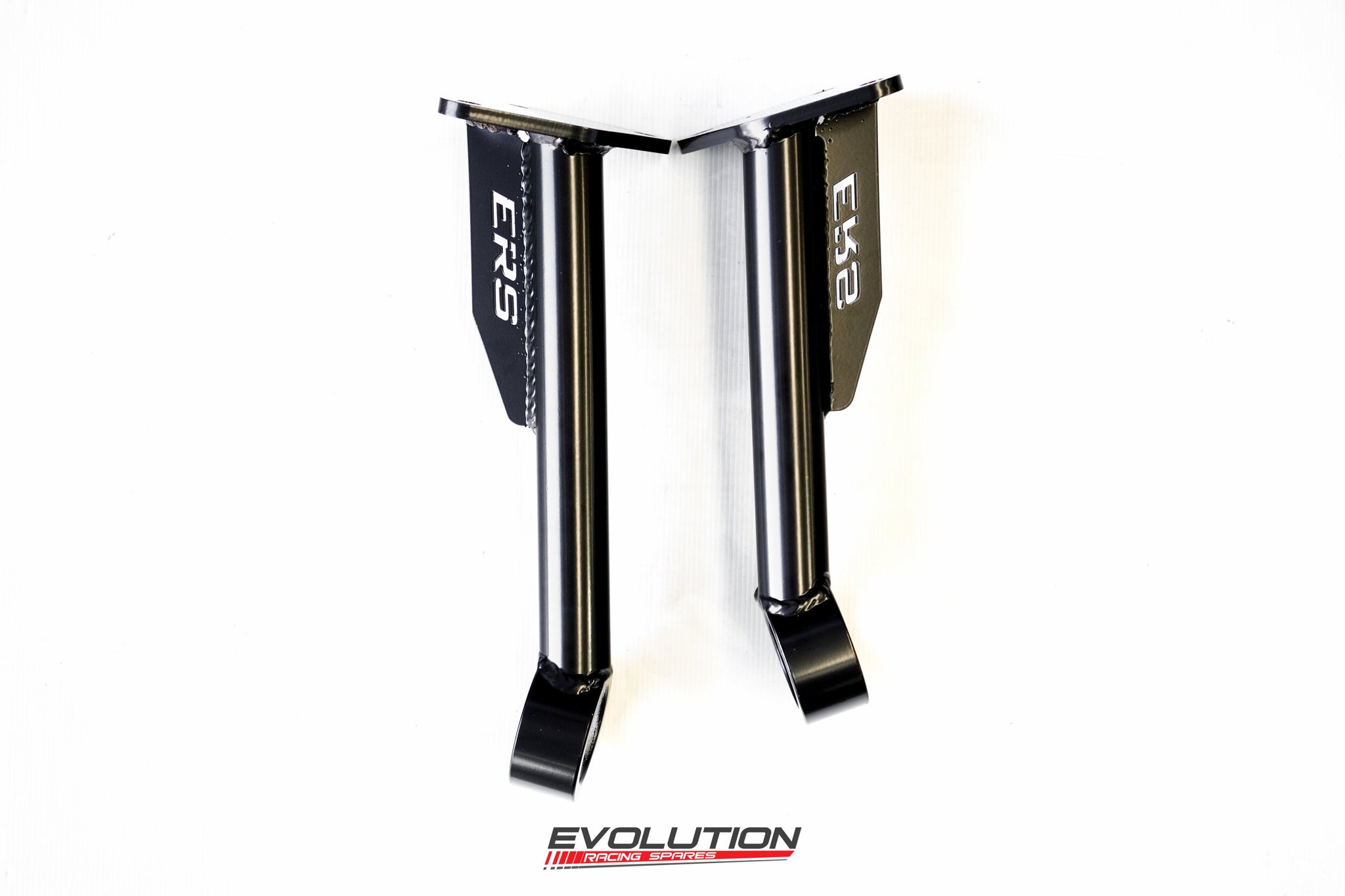 ERS Evo RS Rear Diff Kit – Evolution Racing Spares
