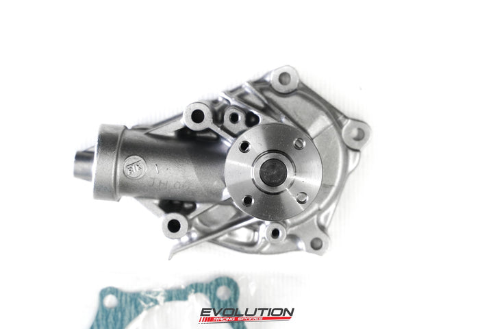 Evo 7-9 - New Parts – Page 5 – Evolution Racing Spares