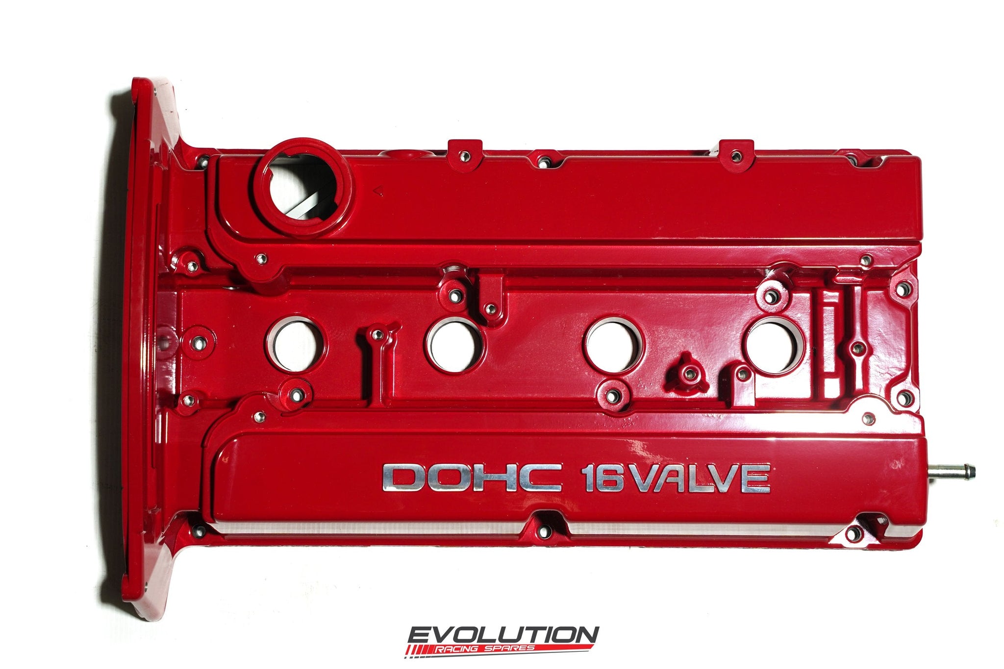 Evo 7-9 - New Parts – Tagged "Engine"– Evolution Racing Spares