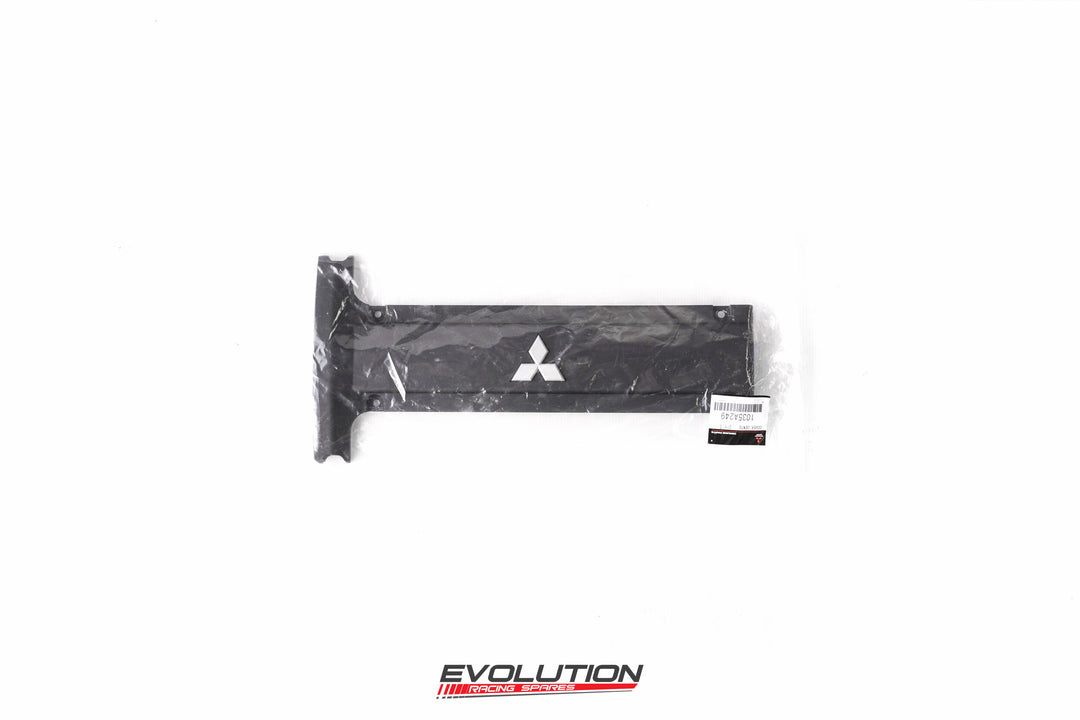 Evo 7-9 - New Parts – Tagged "Engine"– Page 2 – Evolution Racing Spares