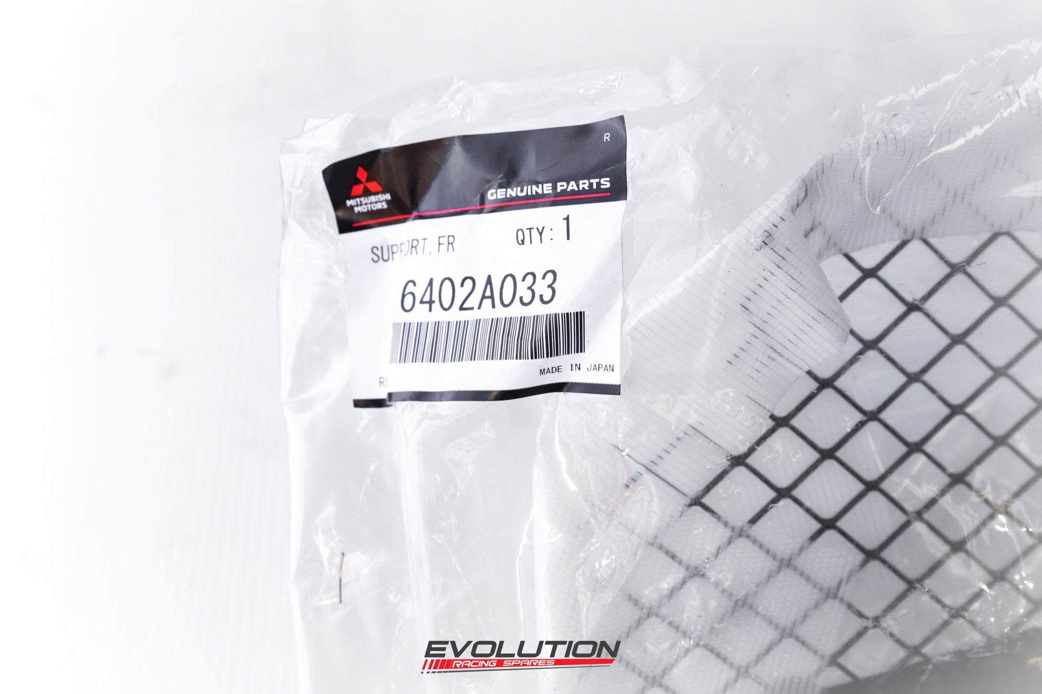 Evo 7-9 - New Parts – Page 5 – Evolution Racing Spares