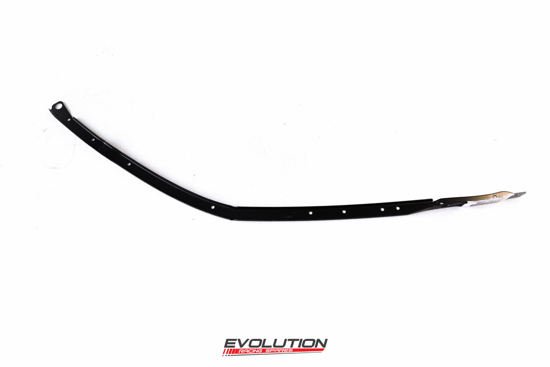 Evo 7-9 - New Parts – Page 9 – Evolution Racing Spares