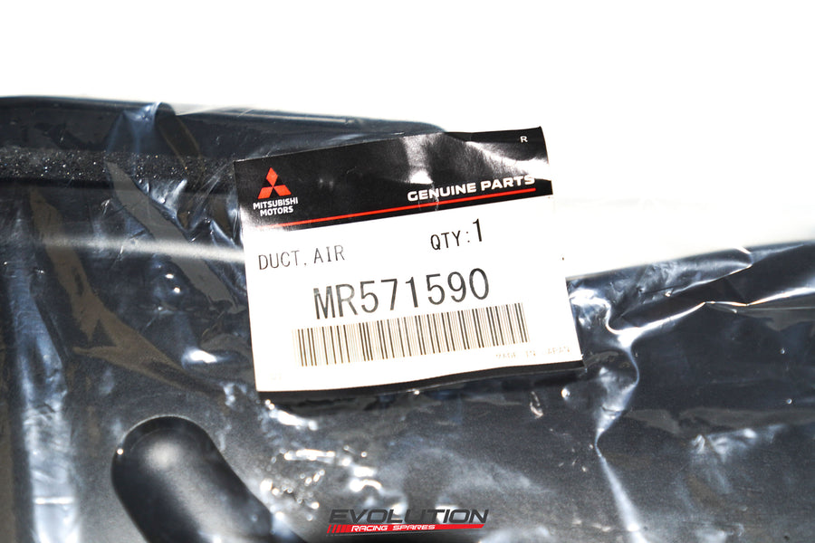 Evo 7-9 - New Parts – Tagged "Engine"– Page 2 – Evolution Racing Spares