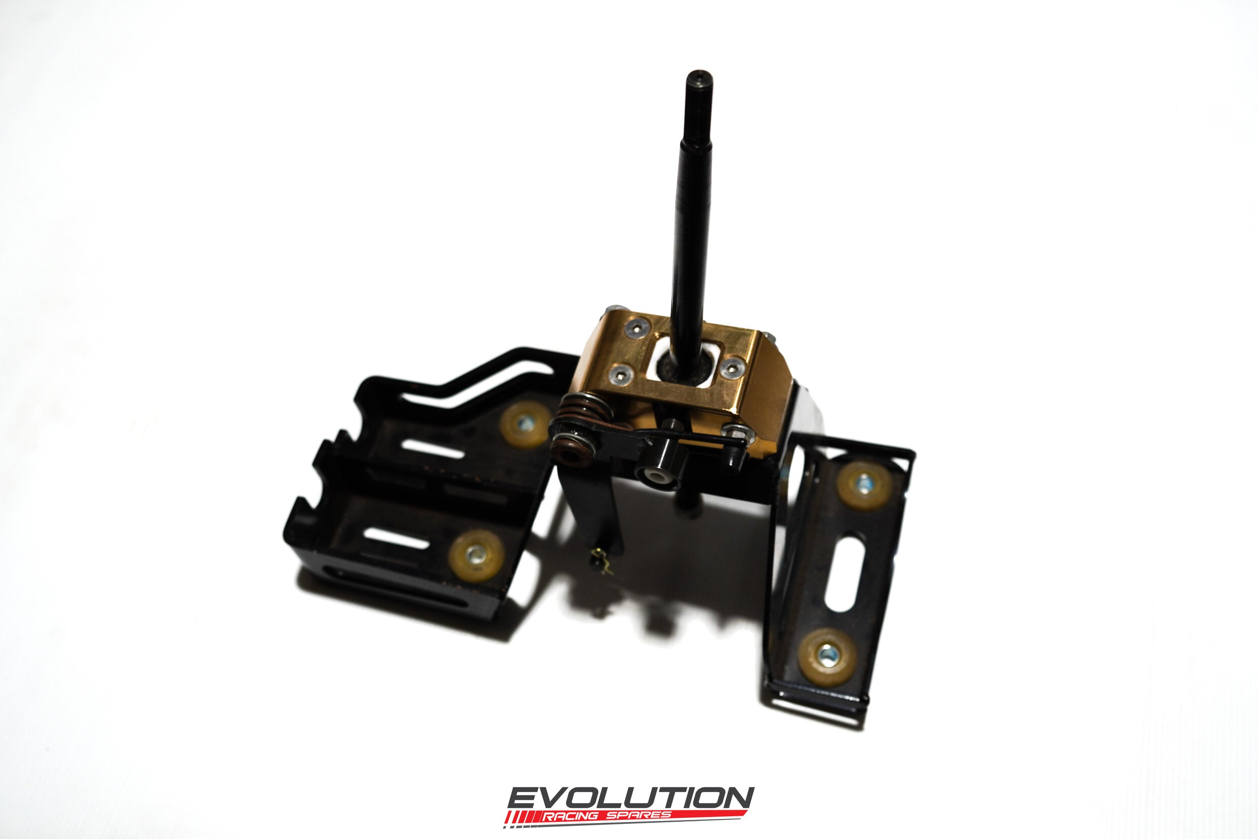 LAILE Beatrush Evolution Evo 4 - 9 Quick Shift Shifter Assembly for 5 ...