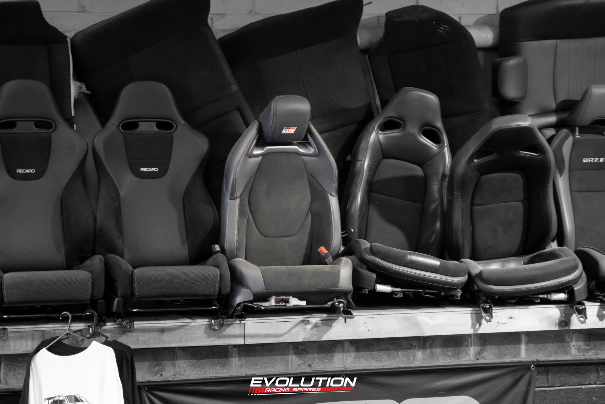 On Sale! – Page 2 – Evolution Racing Spares