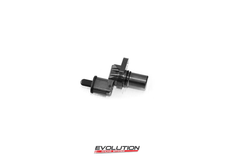 Evo 7-9 - New Parts – Tagged "Engine"– Page 2 – Evolution Racing Spares