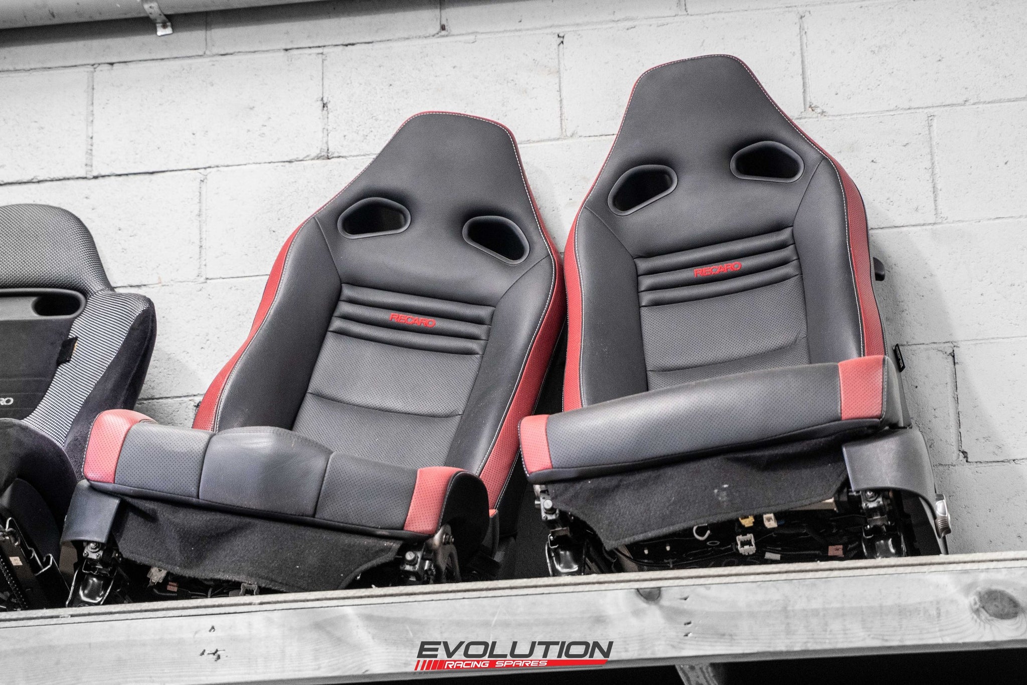 On Sale! – Page 2 – Evolution Racing Spares