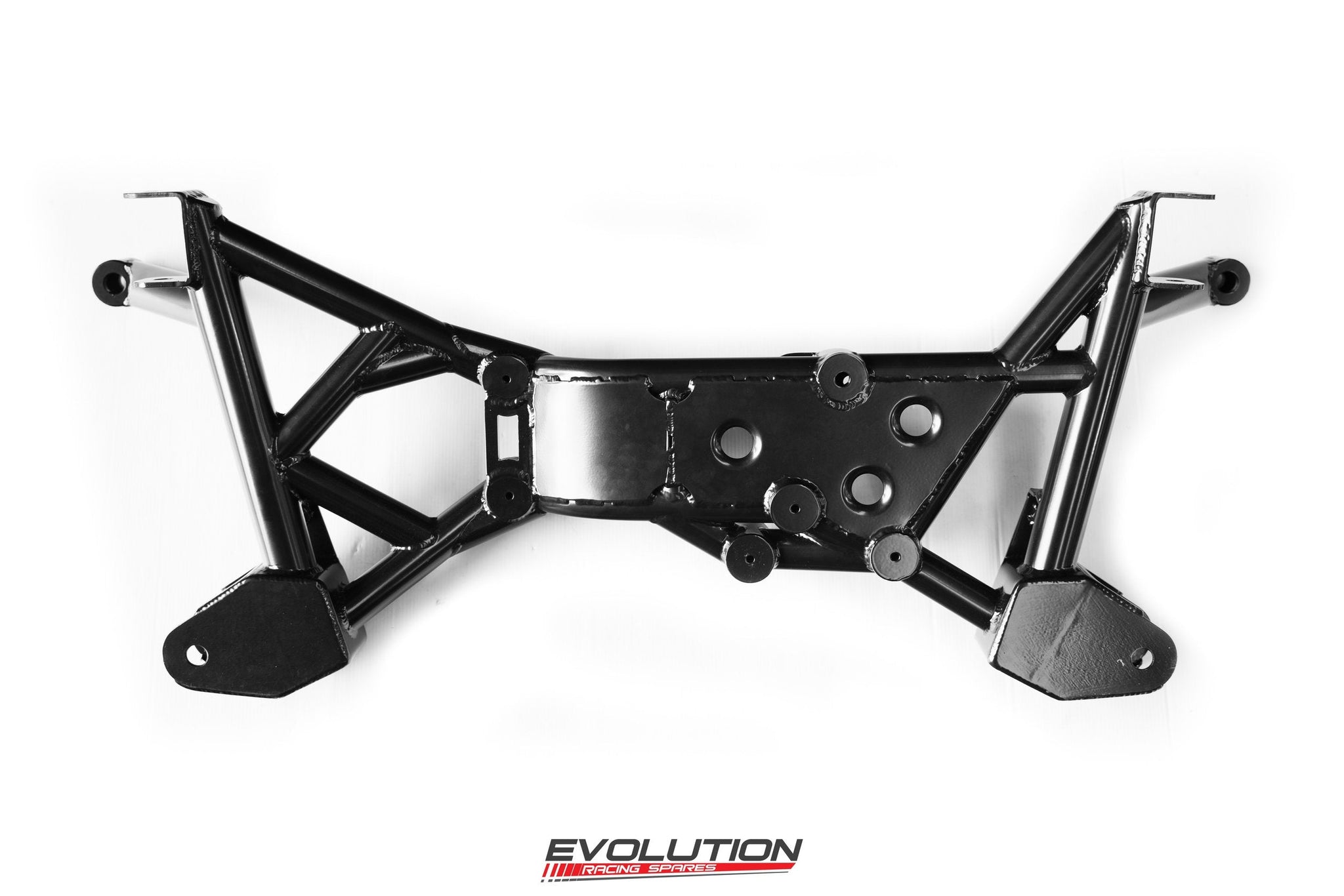 Evo 7-9 - New Parts – Page 2 – Evolution Racing Spares