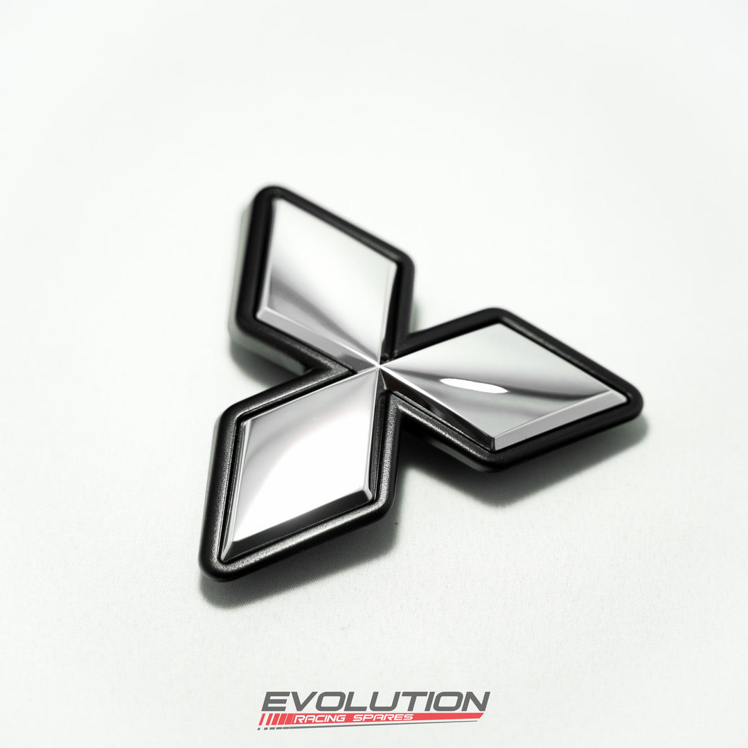 Mitsubishi OEM – Tagged "oem"– Page 2 – Evolution Racing Spares
