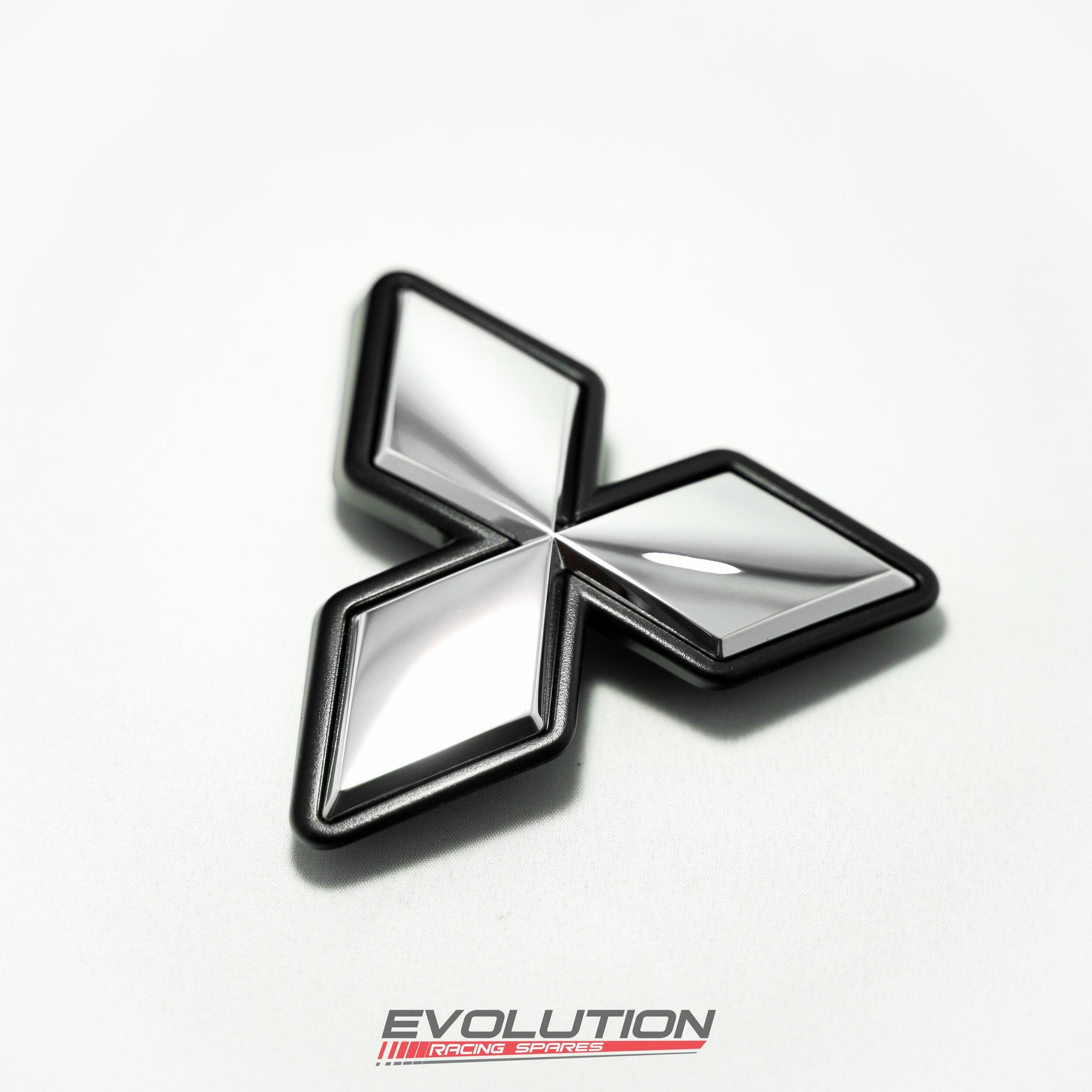 Mitsubishi OEM – Tagged "oem"– Page 2 – Evolution Racing Spares