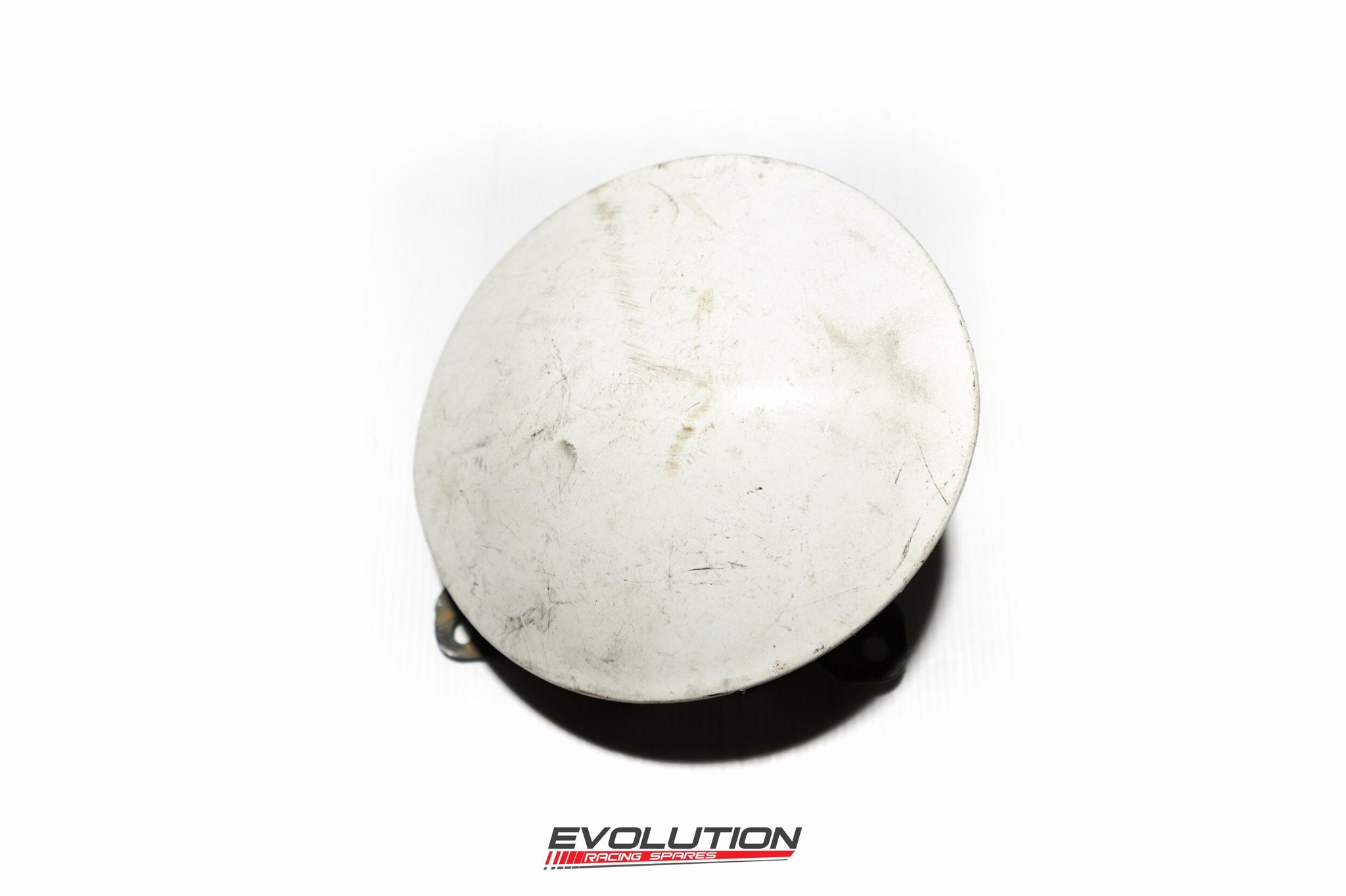 Evo 4-6 – Page 4 – Evolution Racing Spares