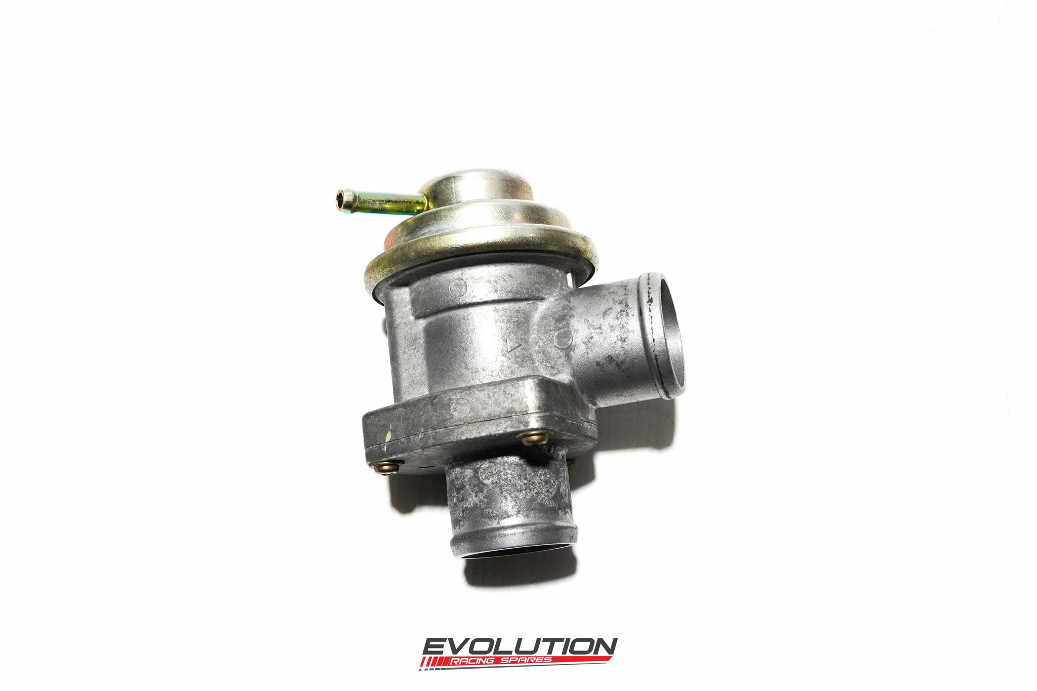 Evo 4-6 – Page 4 – Evolution Racing Spares