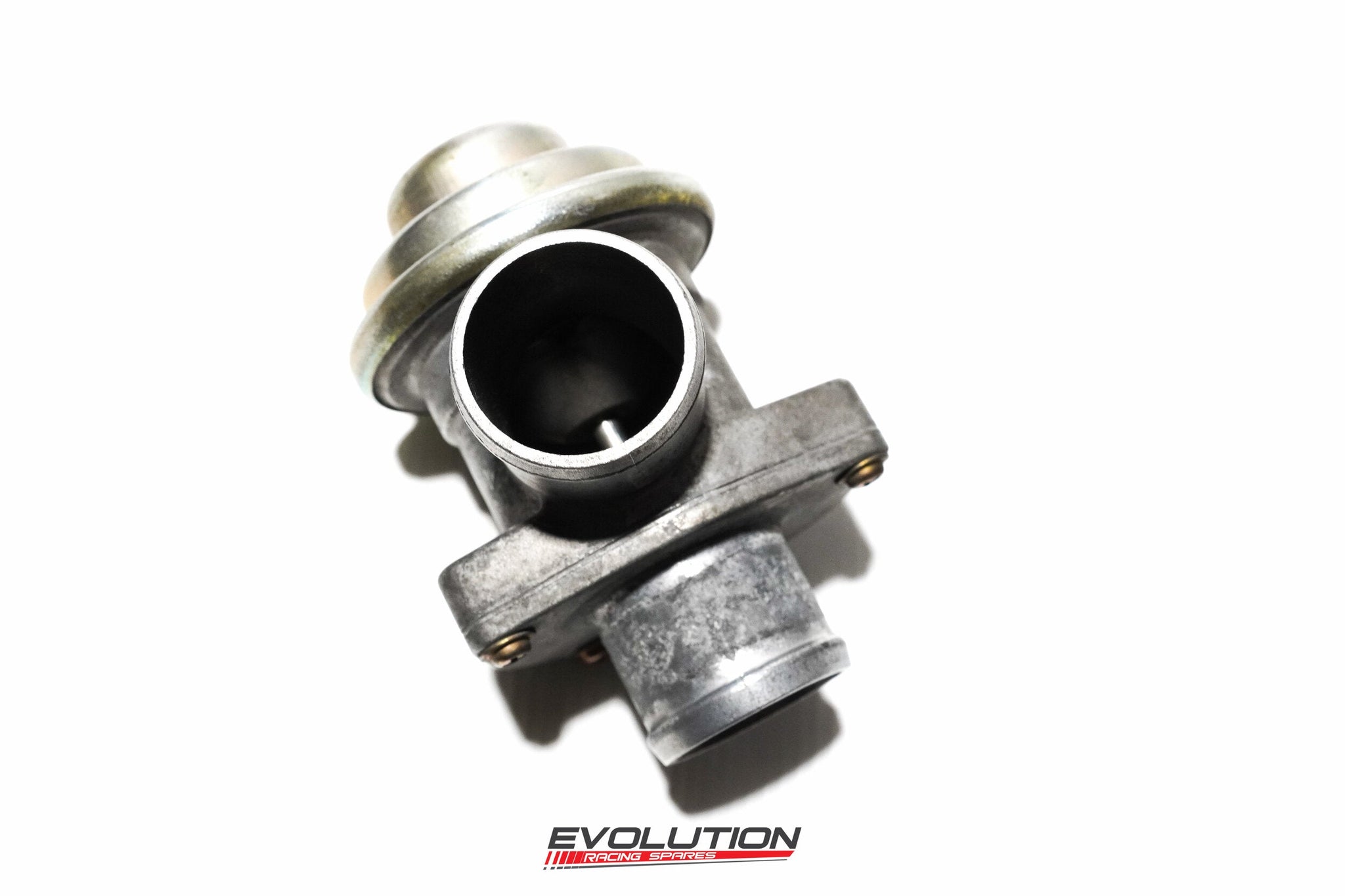 Evo 4-6 – Page 4 – Evolution Racing Spares