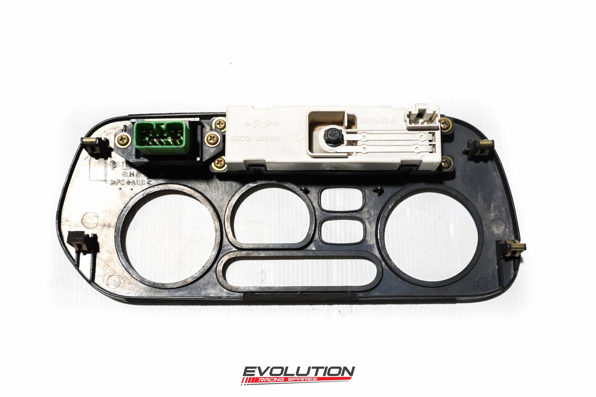 Evo 4-6 – Page 4 – Evolution Racing Spares