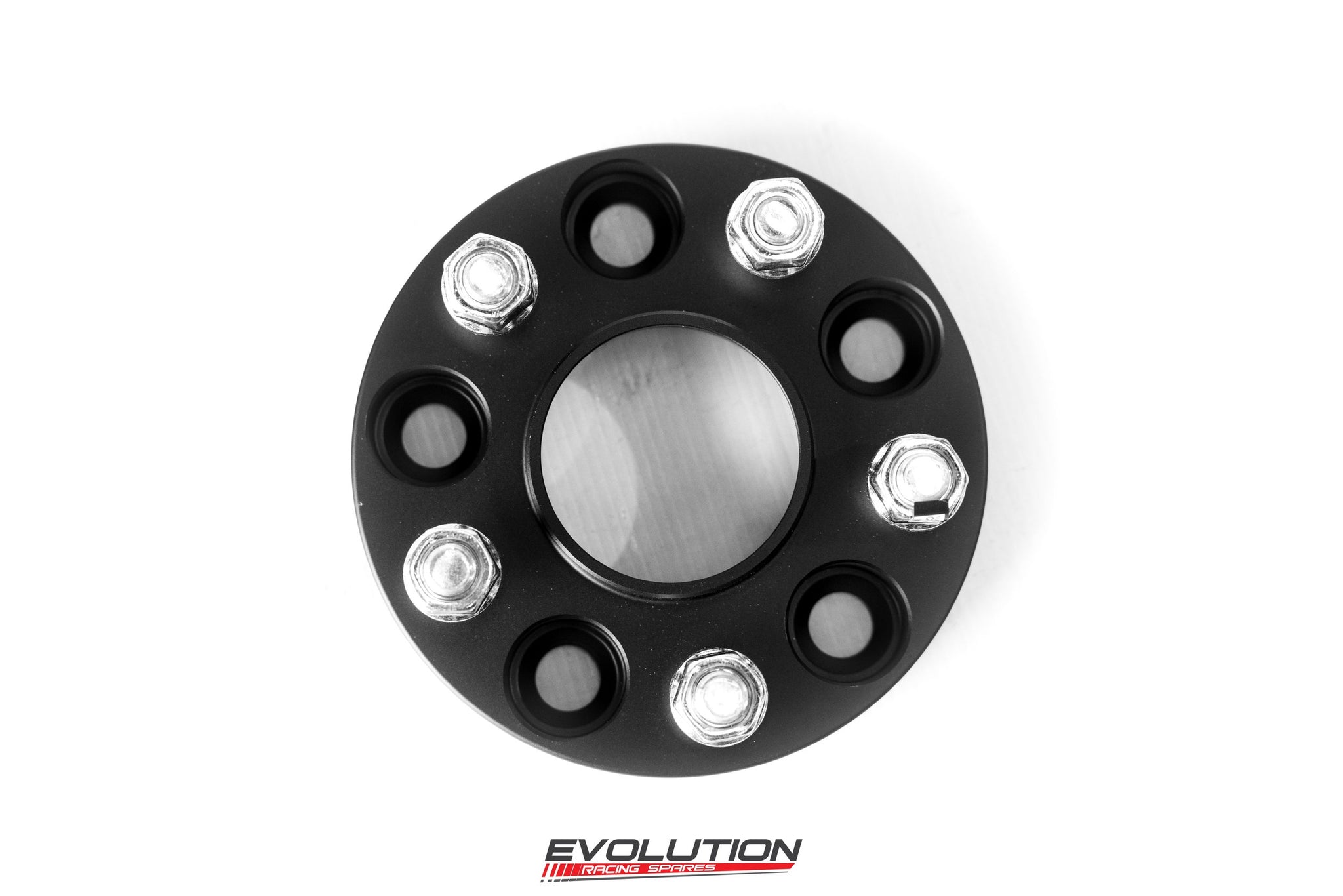 Evo 7-9 - New Parts – Tagged "Suspension"– Evolution Racing Spares