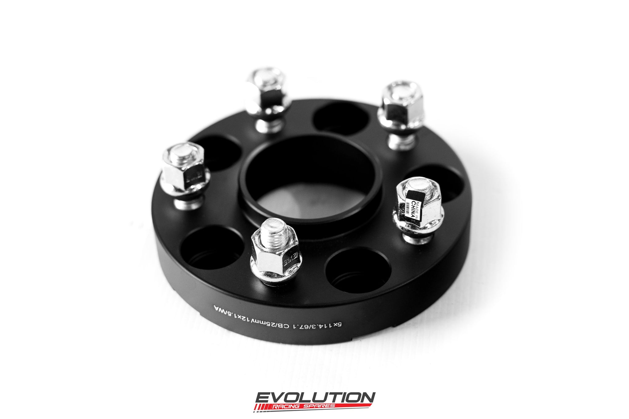 Evo 7-9 - New Parts – Tagged "Suspension"– Evolution Racing Spares