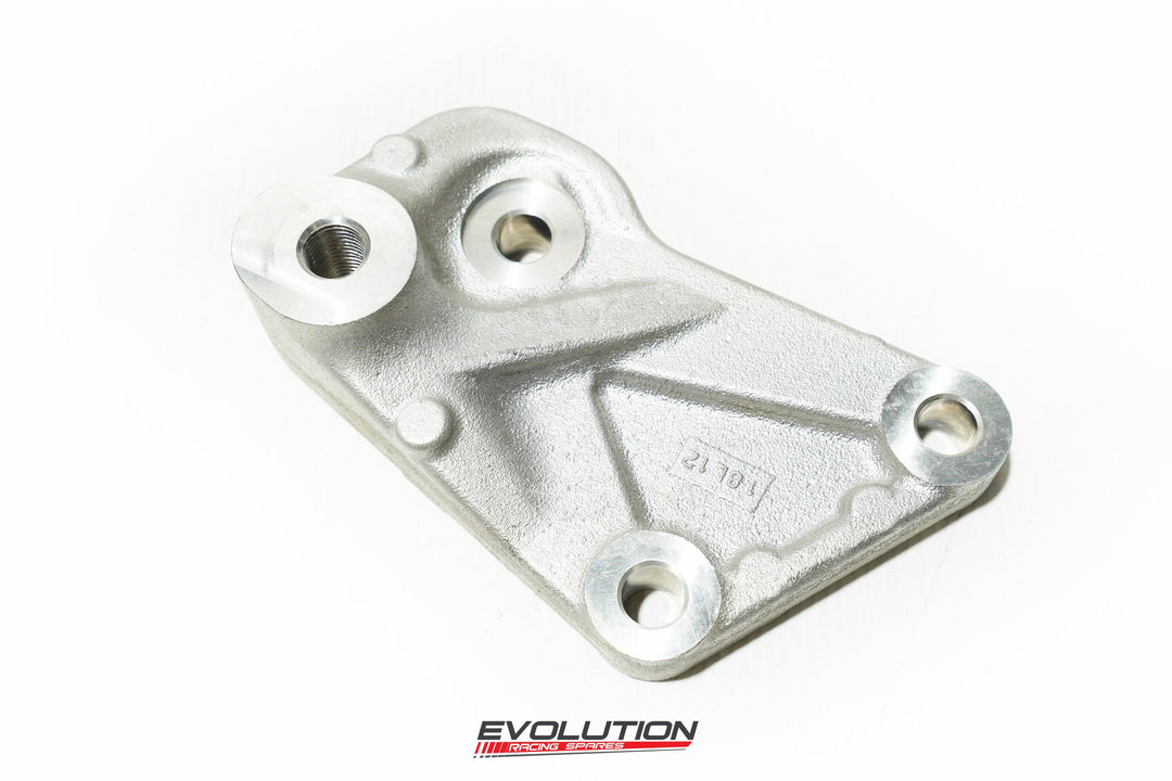 Evo X - New Parts – Tagged "Drivetrain"– Evolution Racing Spares
