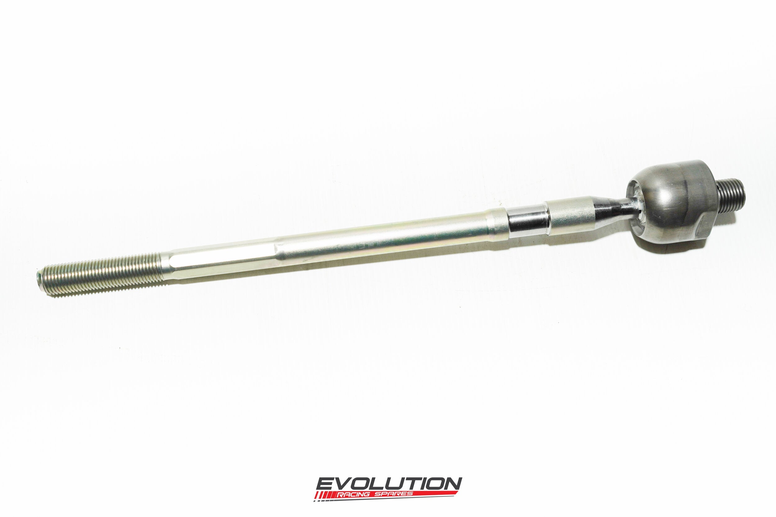 Mitsubishi Evolution Evo 7 8 9 OEM Tie Rod End Inner (MR403099 ...