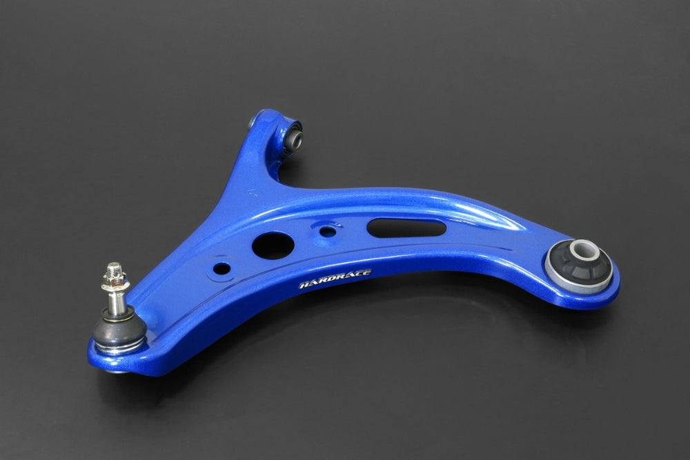 SUBARU BRZ '22- ZD8 FRONT LOWER CONTROL ARM – Evolution Racing Spares